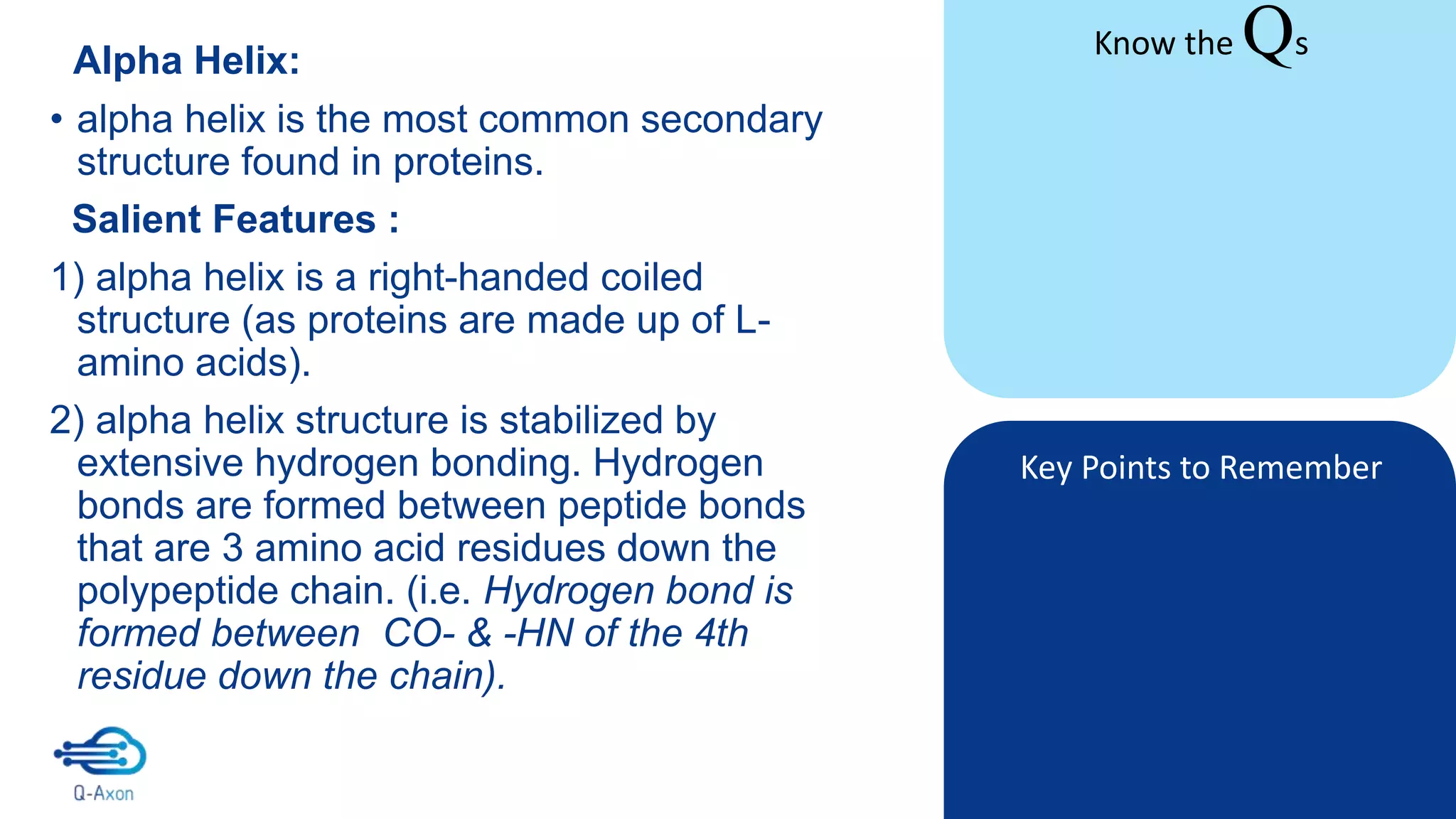 types of protein (1).pptx