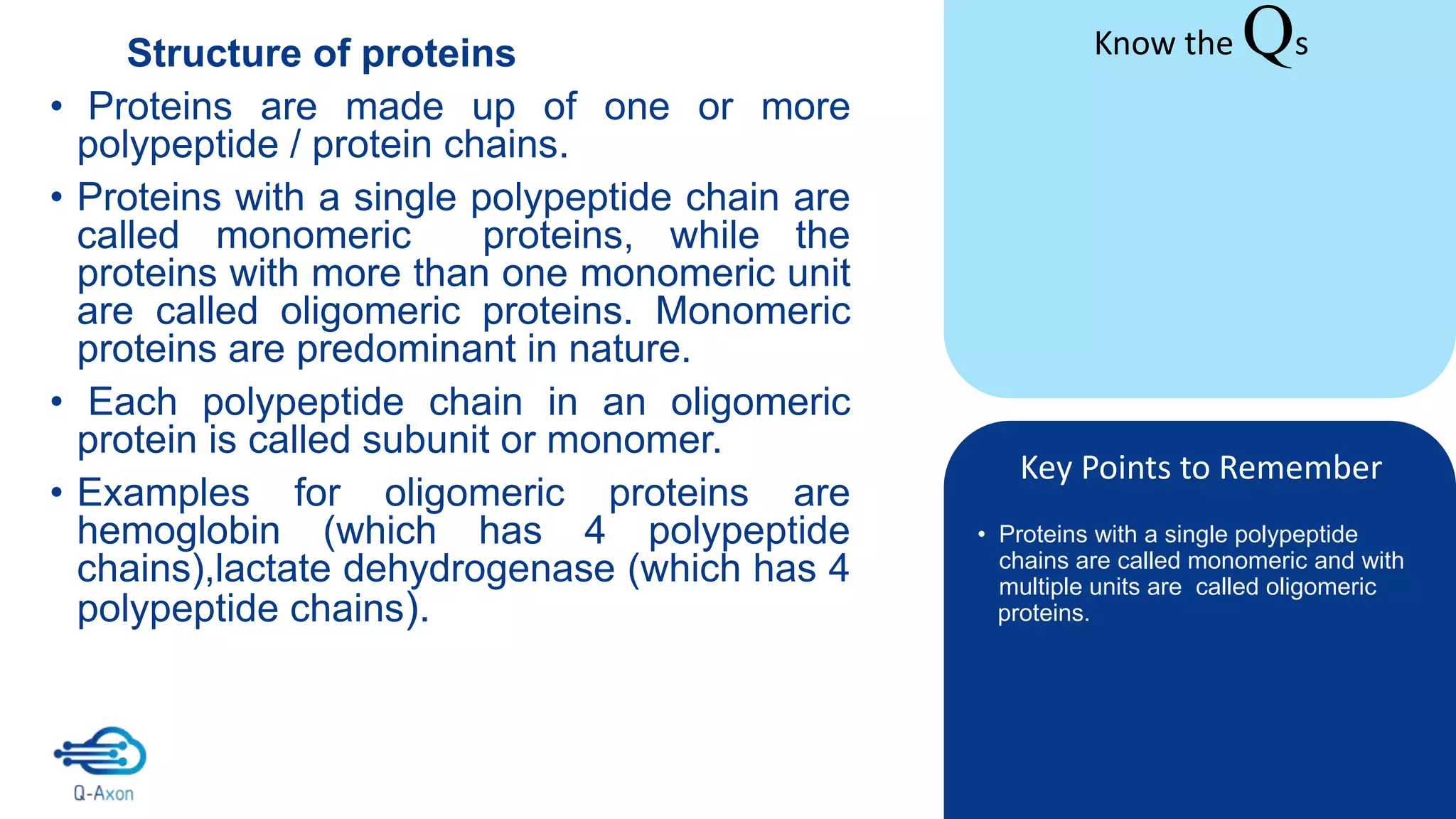 types of protein (1).pptx