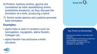types of protein (1).pptx