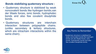 types of protein (1).pptx