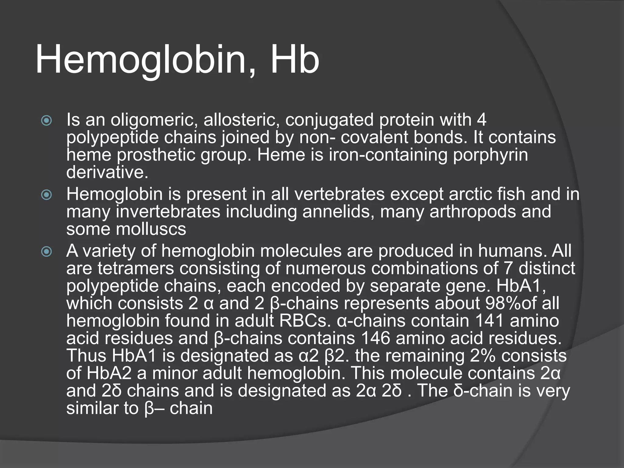 Types of proteins and its classifications.pptx