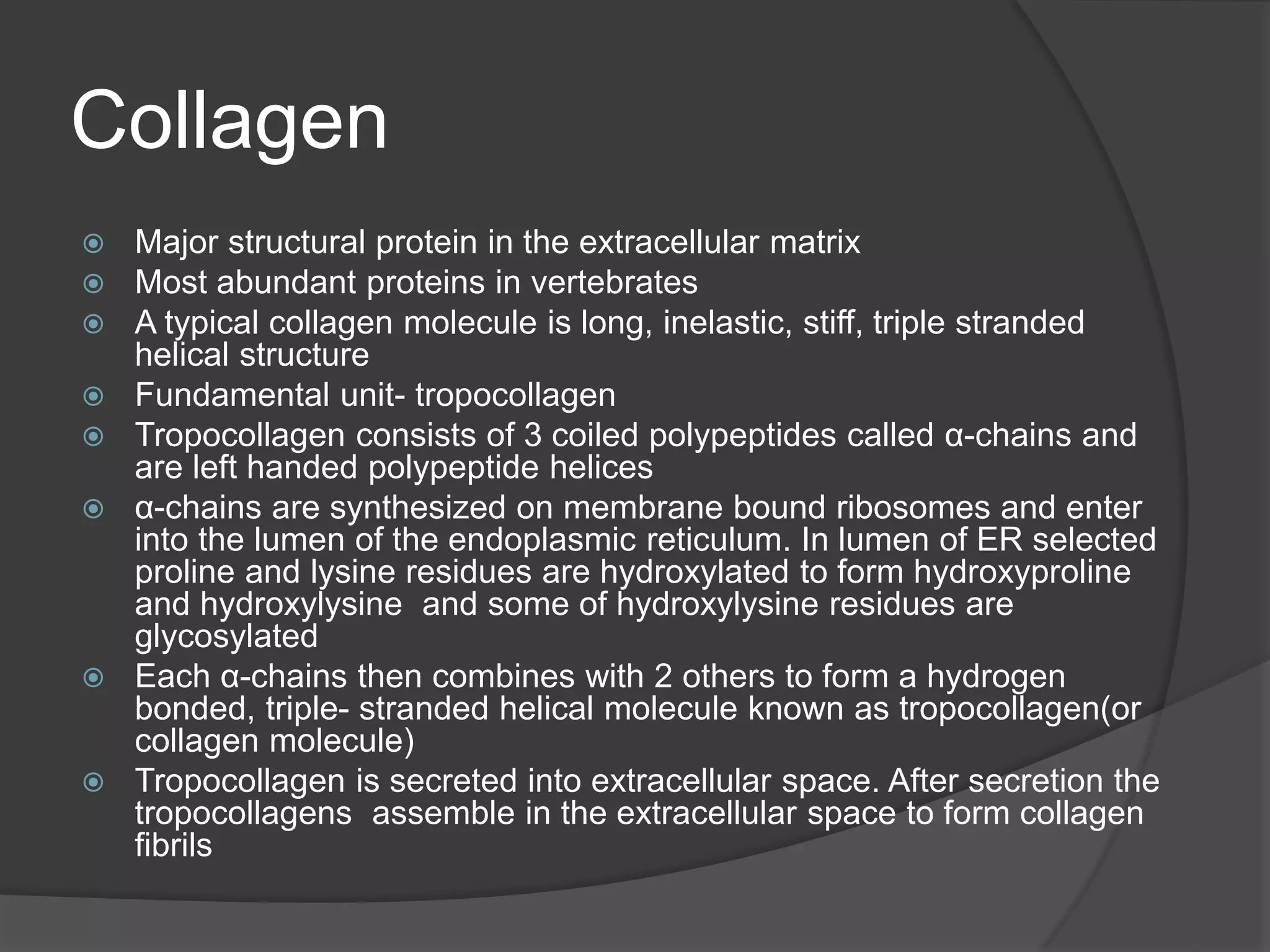 Types of proteins and its classifications.pptx