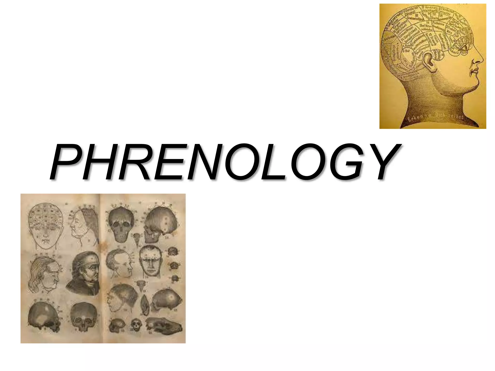 types of pseudo psychology.pptx