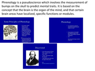 types of pseudo psychology.pptx
