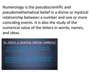 types of pseudo psychology.pptx