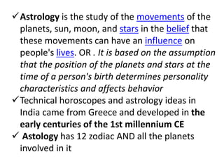types of pseudo psychology.pptx