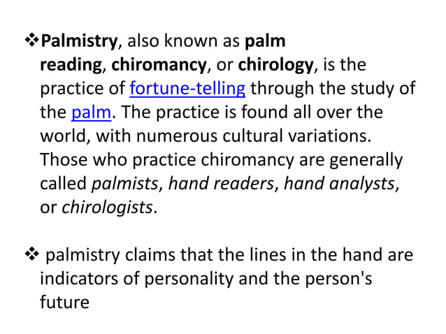 types of pseudo psychology.pptx