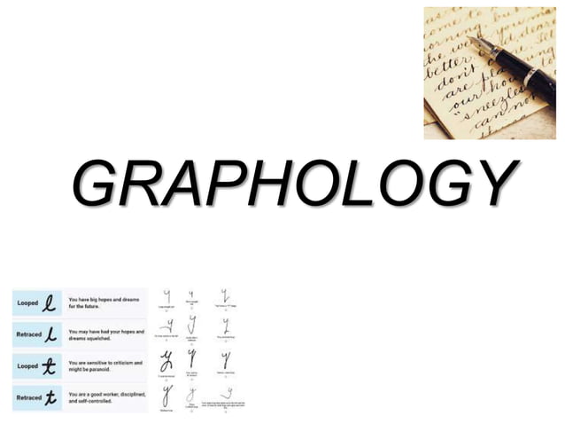 types of pseudo psychology.pptx