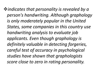 types of pseudo psychology.pptx