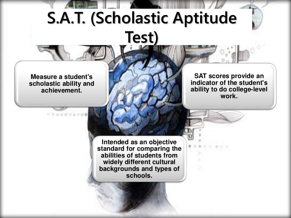 Types Of Psychological Test types-of-psychological-test