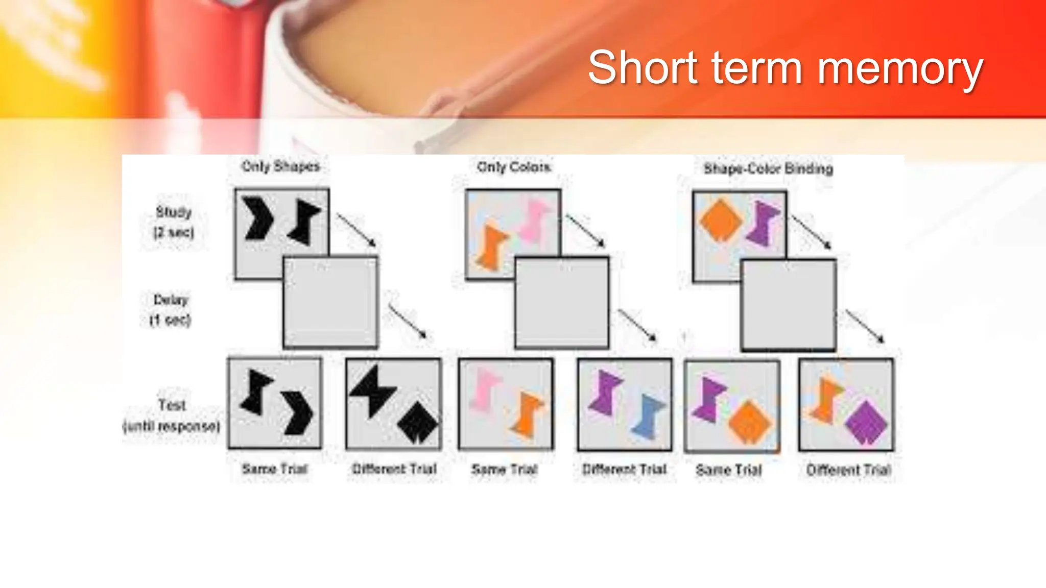 Types of psychological tests and Assessments.pptx