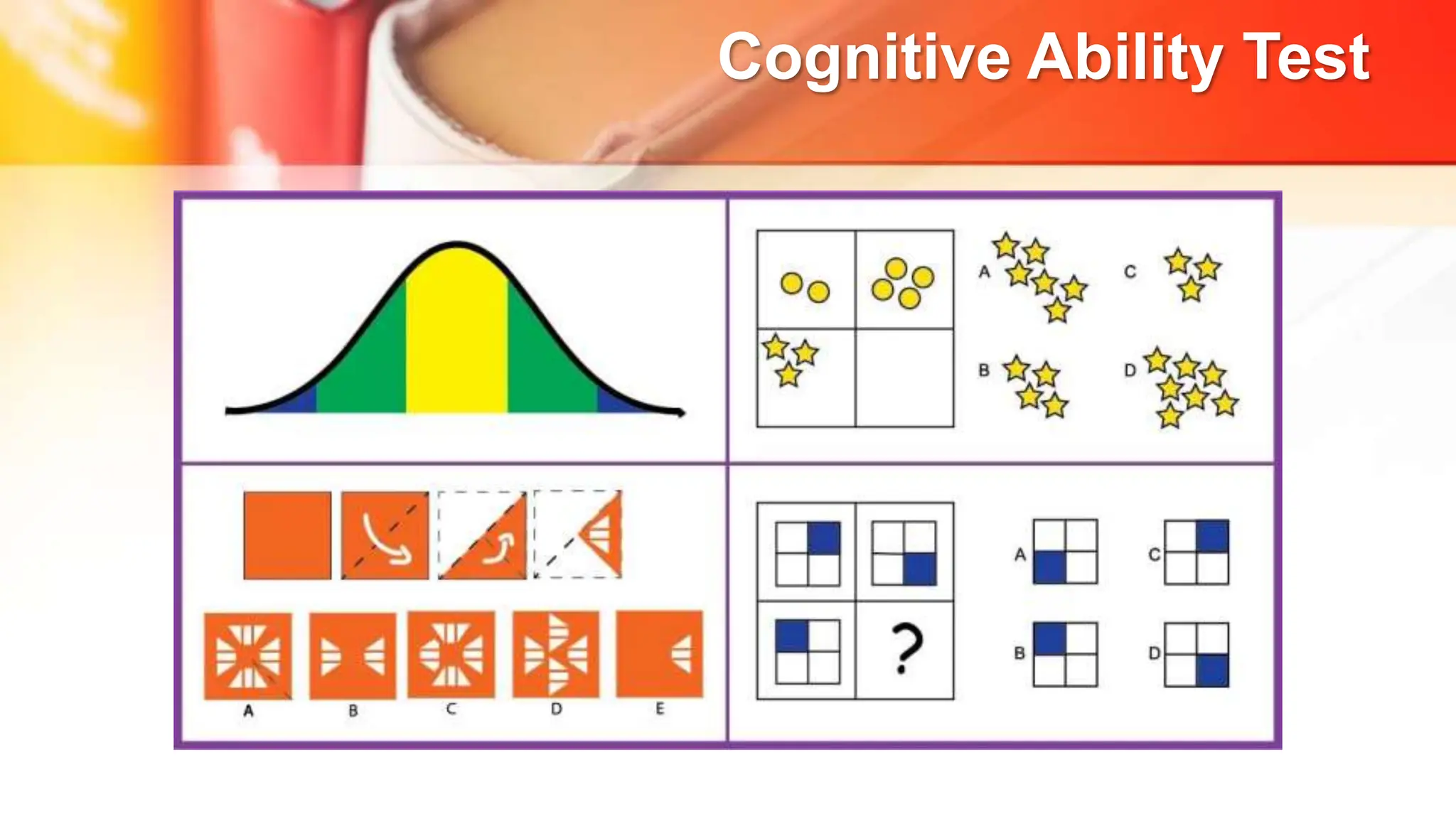 Types of psychological tests and Assessments.pptx