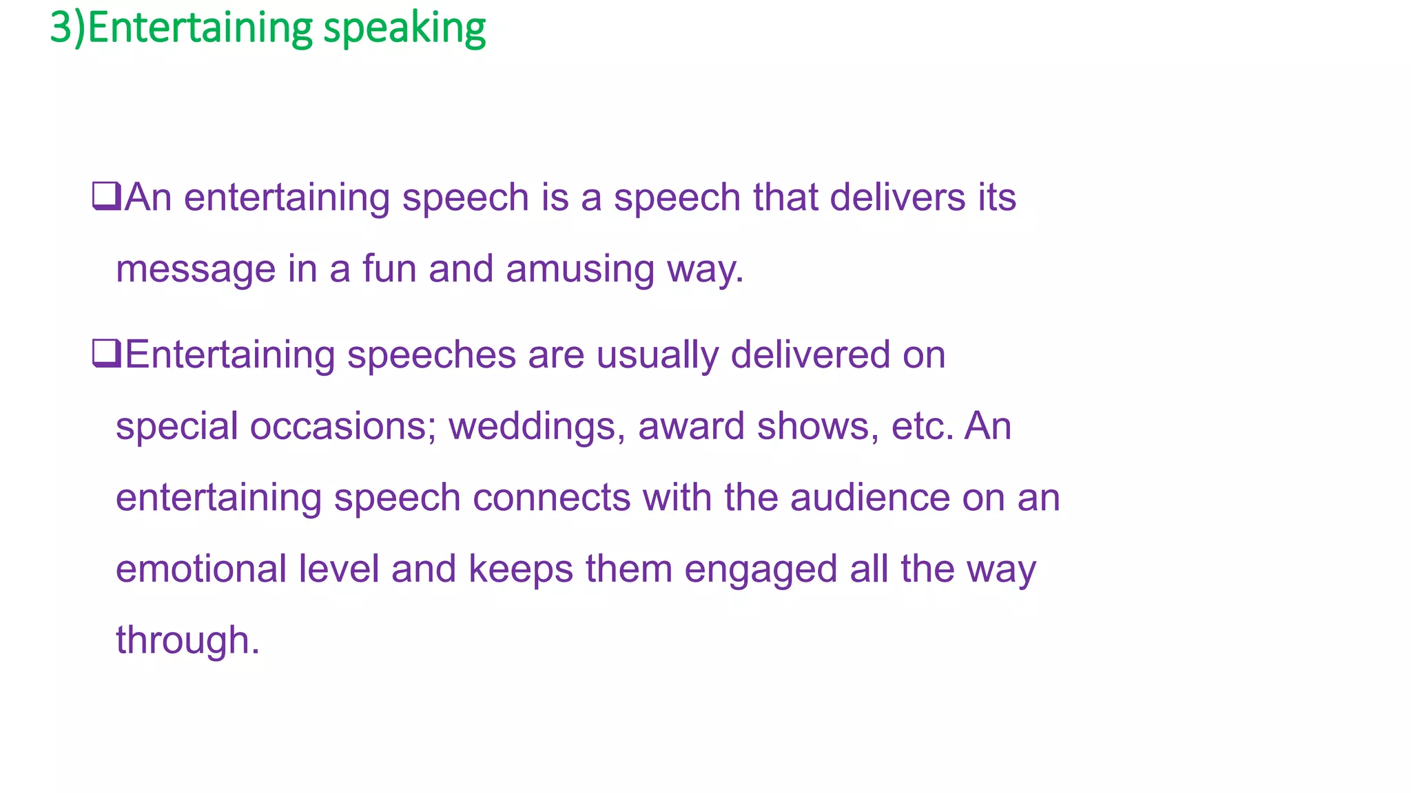 Types of Public Speaking.pptx