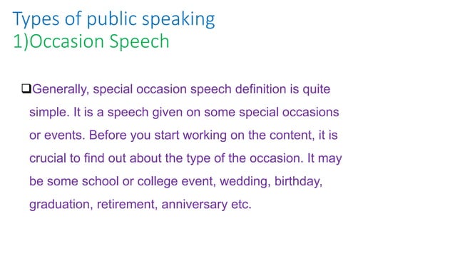 Types of Public Speaking.pptx