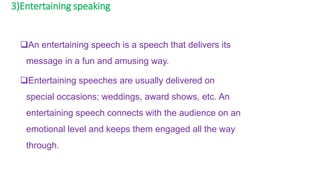 Types of Public Speaking.pptx