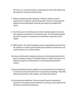 Types Of Public Speaking for pinterest.docx