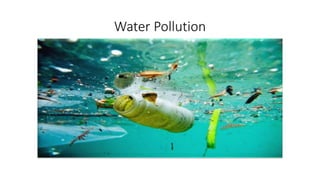 Types of pullution | PPT