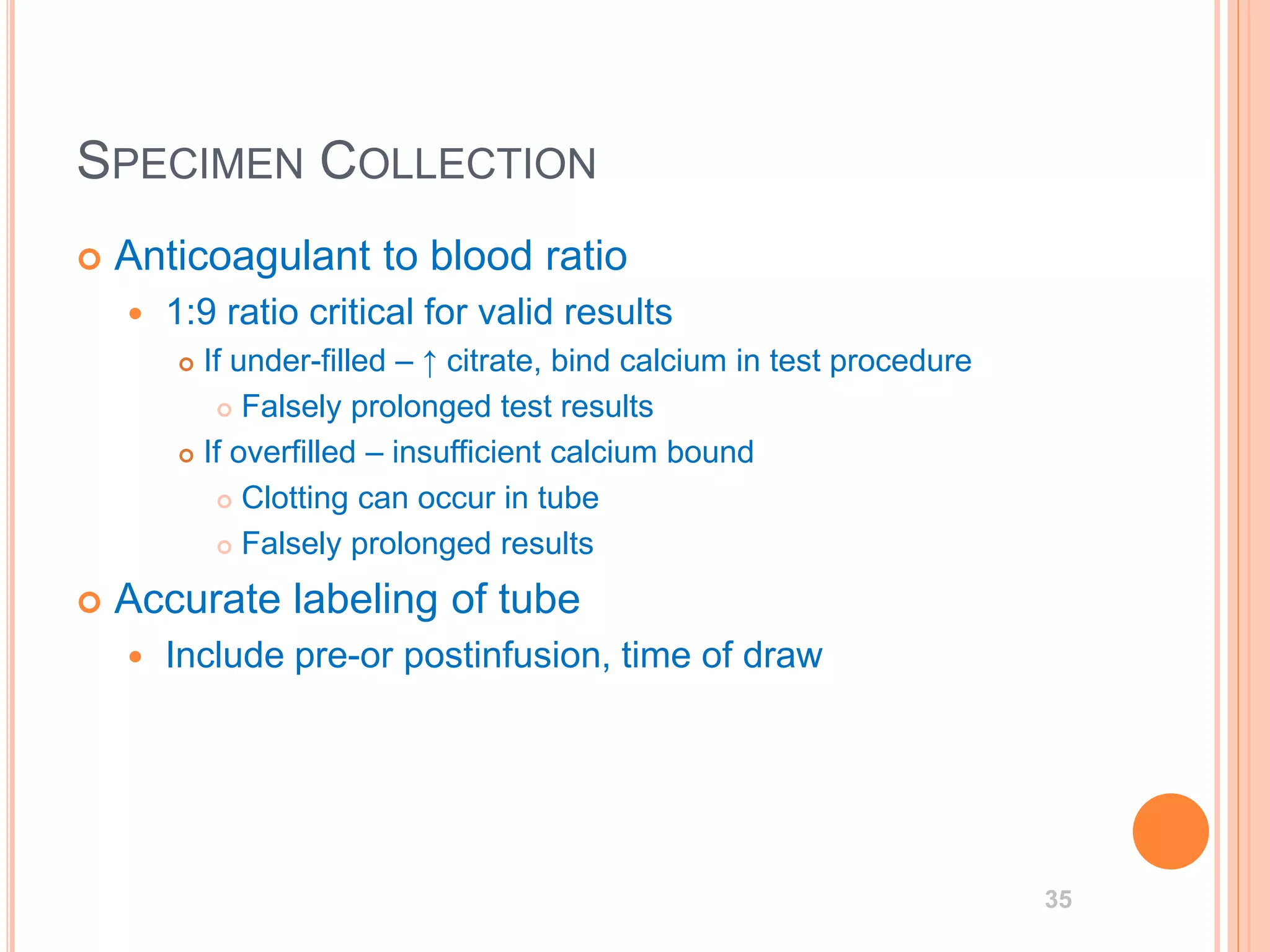 Types of punctures | PPTX
