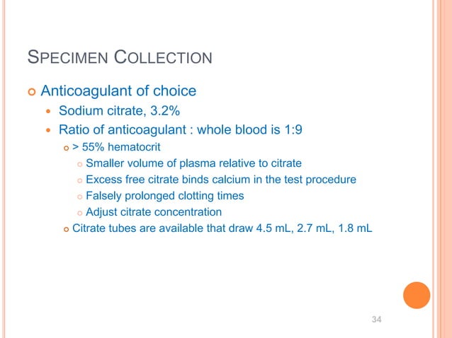 Types of punctures | PPTX
