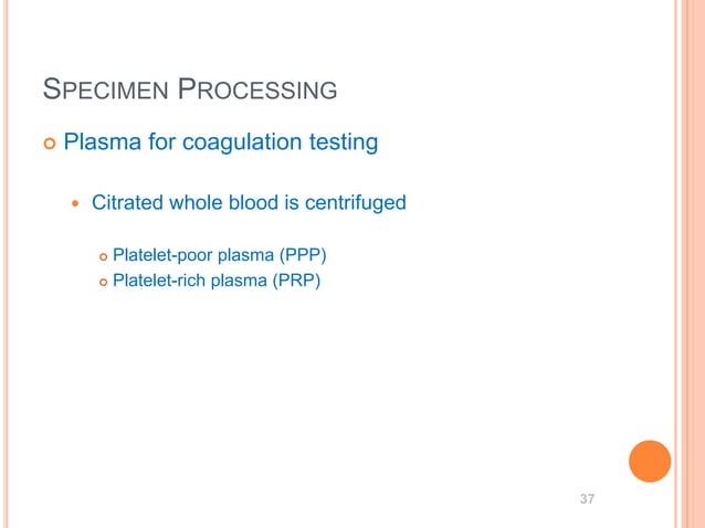 Types of punctures | PPTX