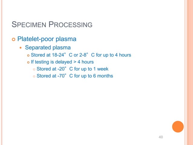 Types of punctures | PPTX