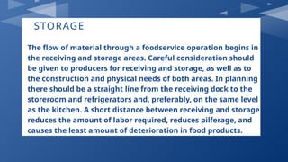 Exploring the Different Types of Purchasing in Business Operations | PPTX