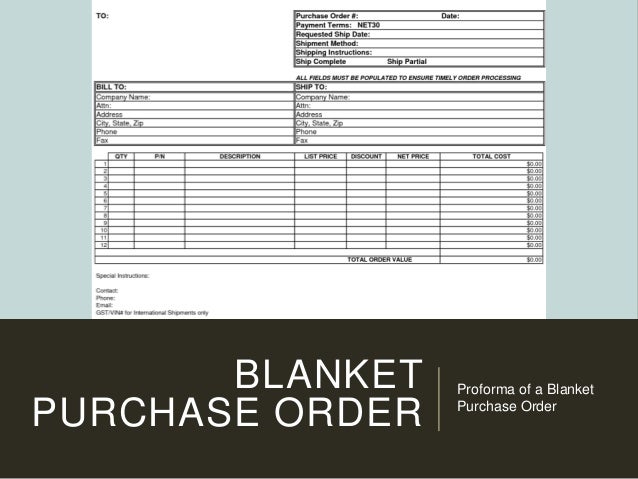 Types Of Purchasing System types-of-purchasing-system