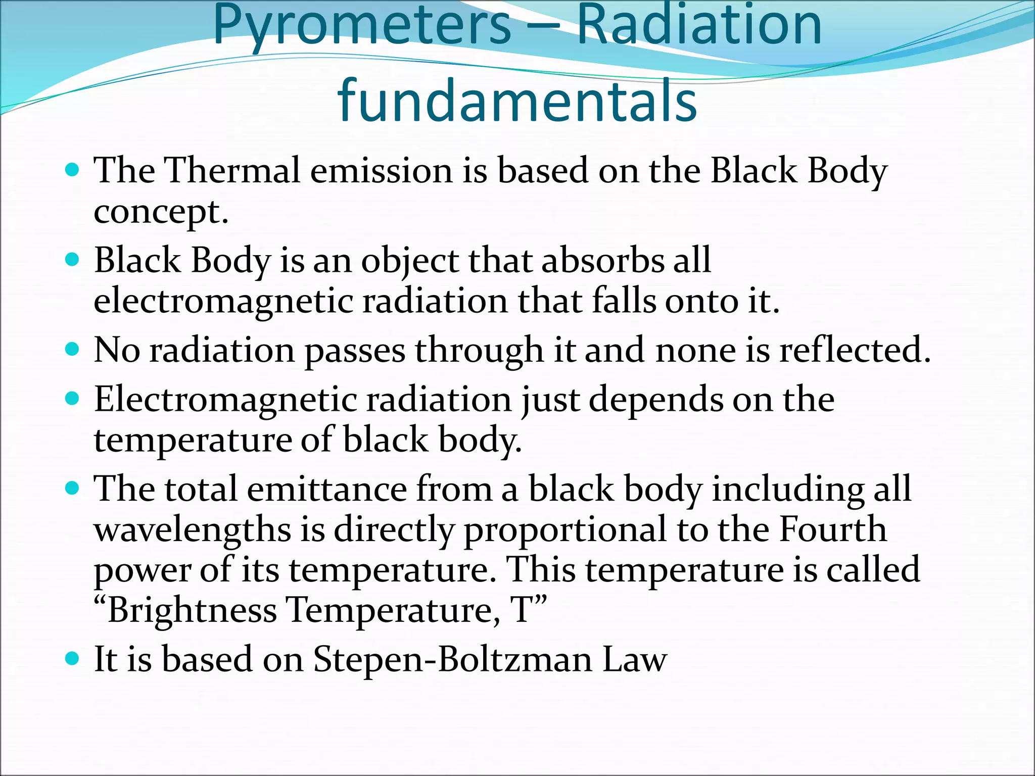Types of Pyrometers.ppt