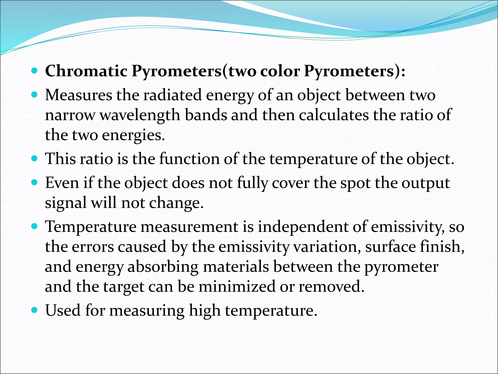 Types of Pyrometers.ppt