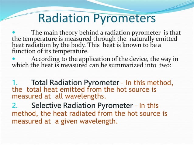 Types of Pyrometers.ppt