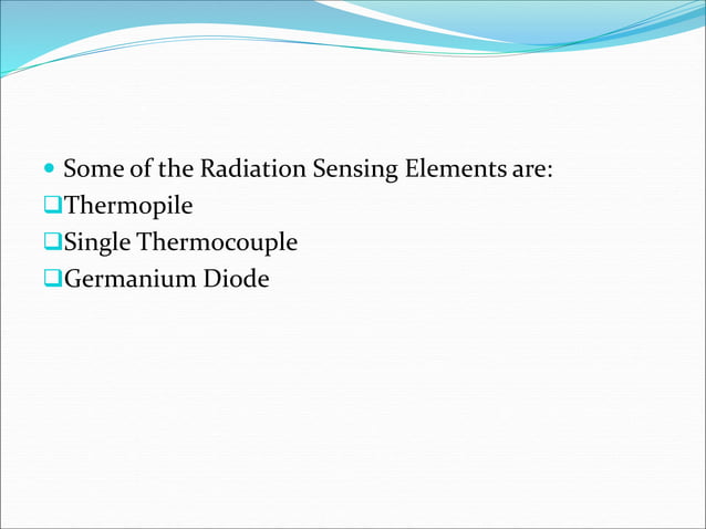 Types of Pyrometers.ppt