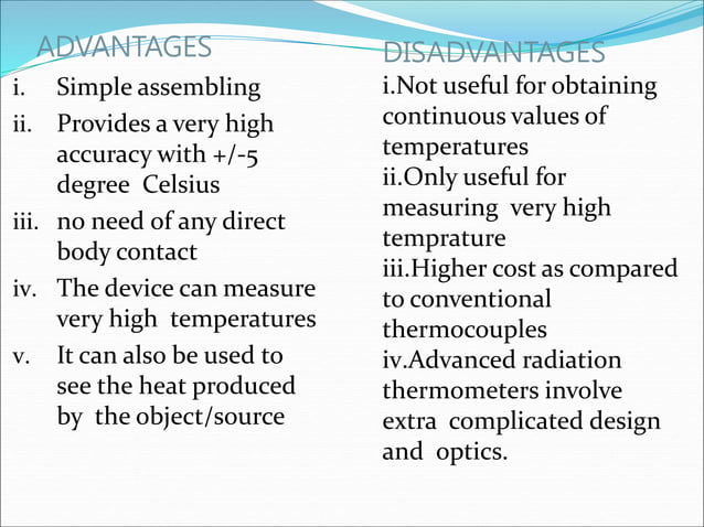 Types of Pyrometers.ppt