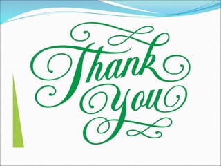 Types of Pyrometers.ppt