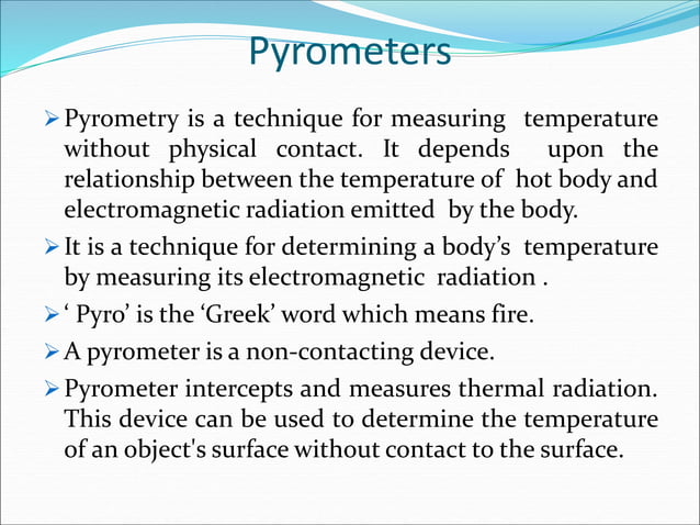 Types of Pyrometers.ppt