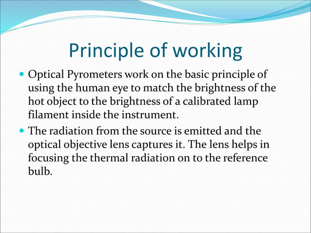 Types of Pyrometers.ppt