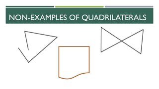 Types of quadrilaterals and its classification and properties.pptx