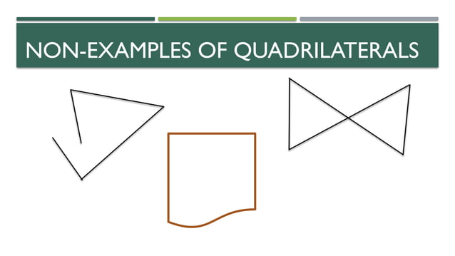 Types of quadrilaterals and its classification and properties.pptx