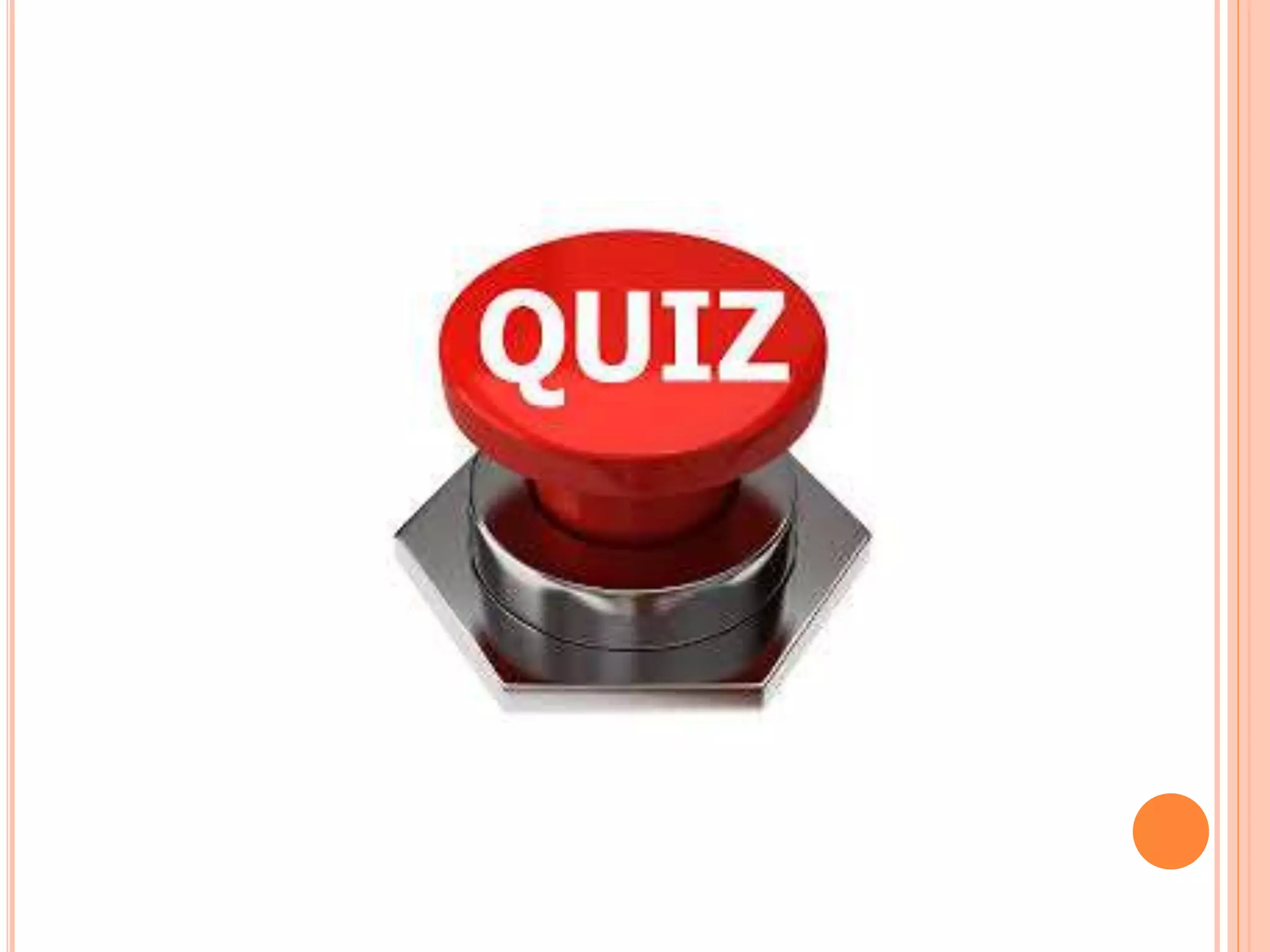 Types of qualitative research design | PPTX
