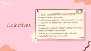 Qualitative Research.pptx