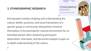 Types of Qualitative Research Design.pptx