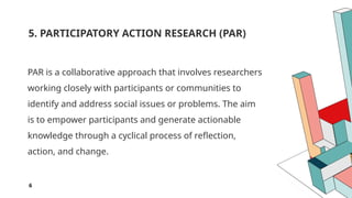 Types of Qualitative Research Design.pptx