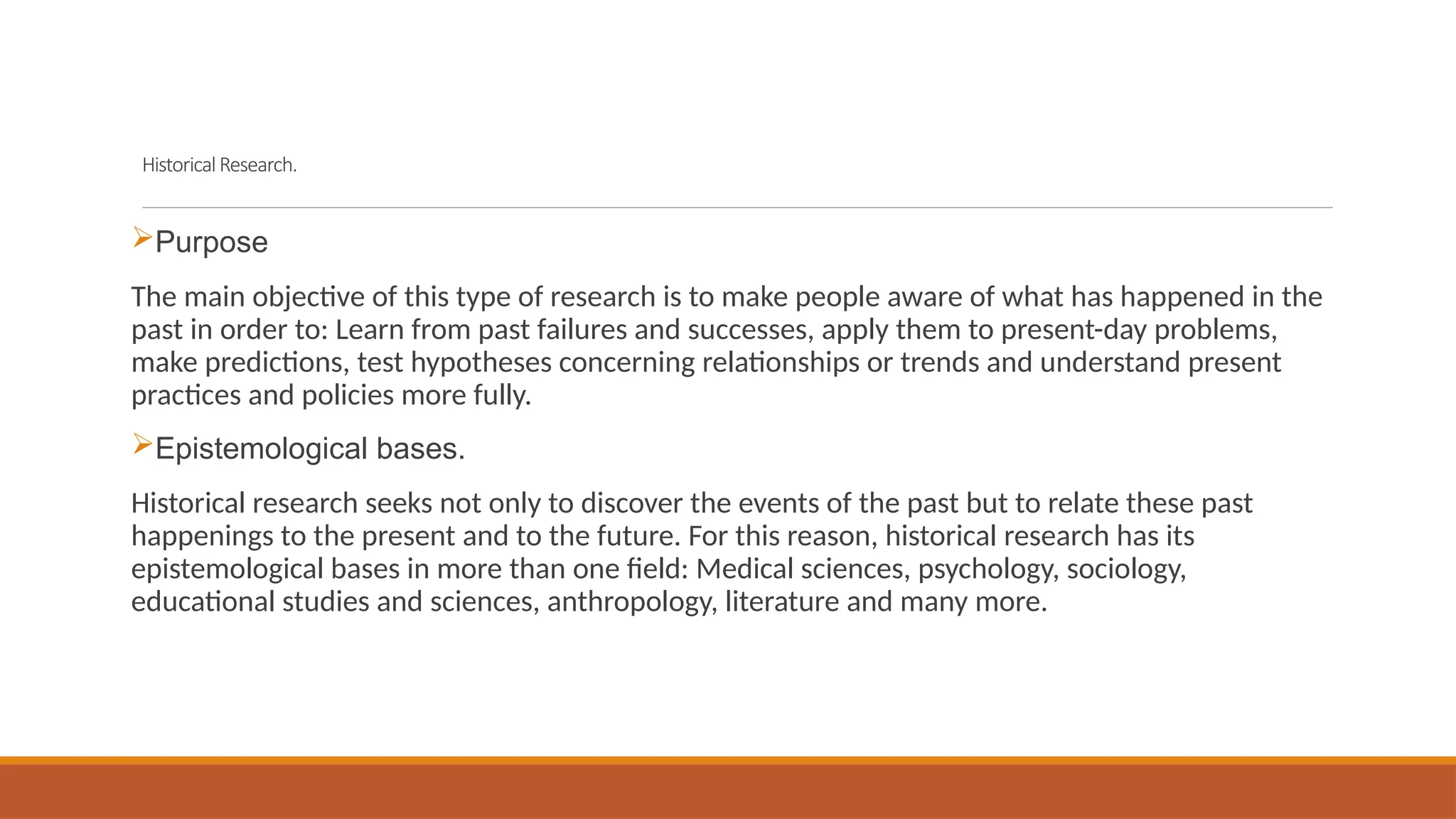 Types of Qualitative Research Designs.pptx