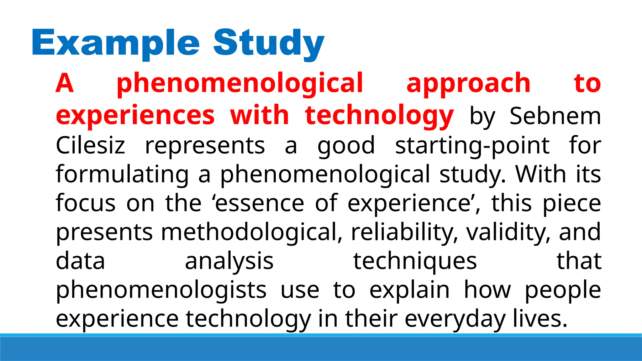 Types of Qualitative & Research Variables.pptx