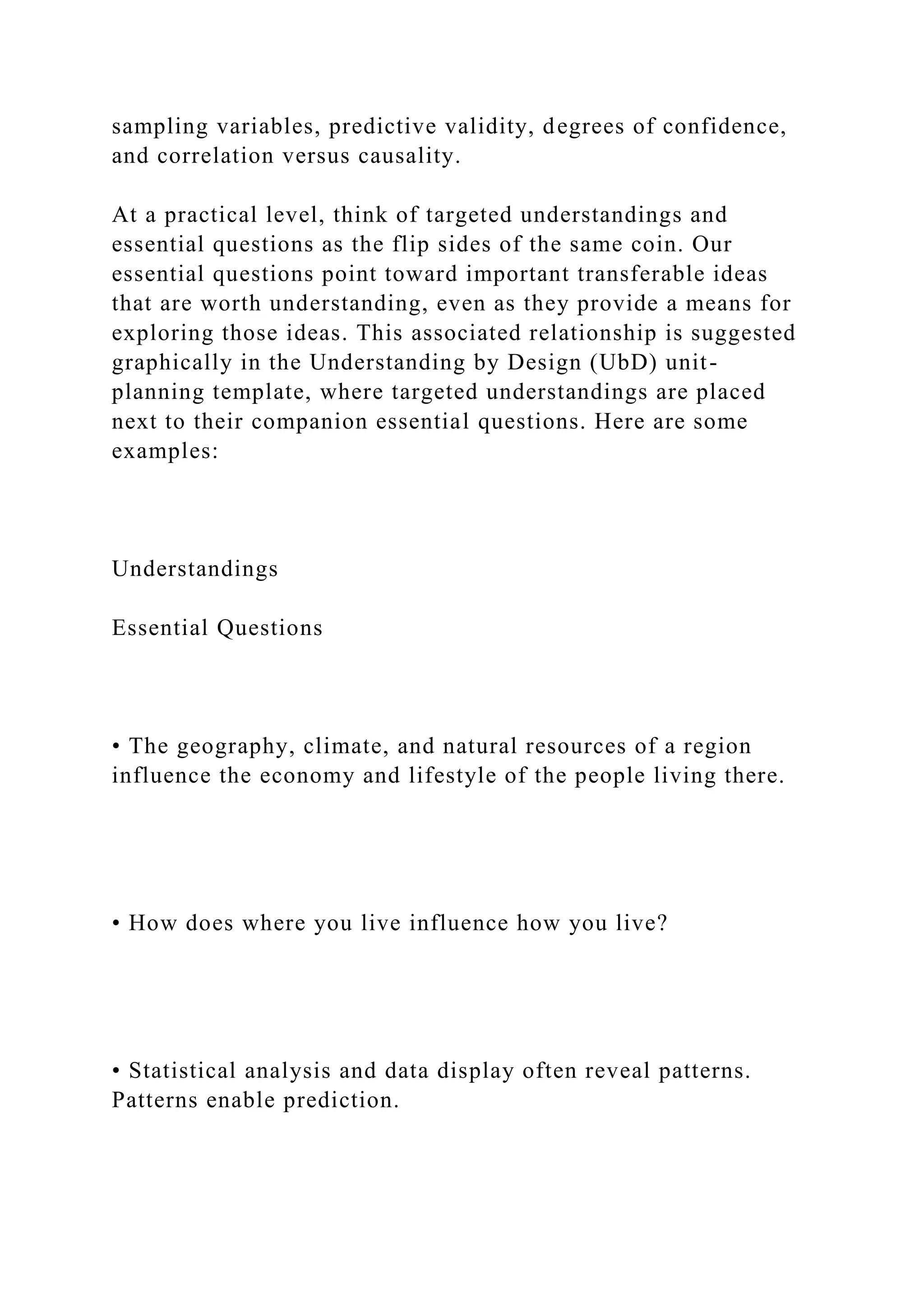 Types Of QuestionsIntro to Critical Thinking Types of Questions.docx