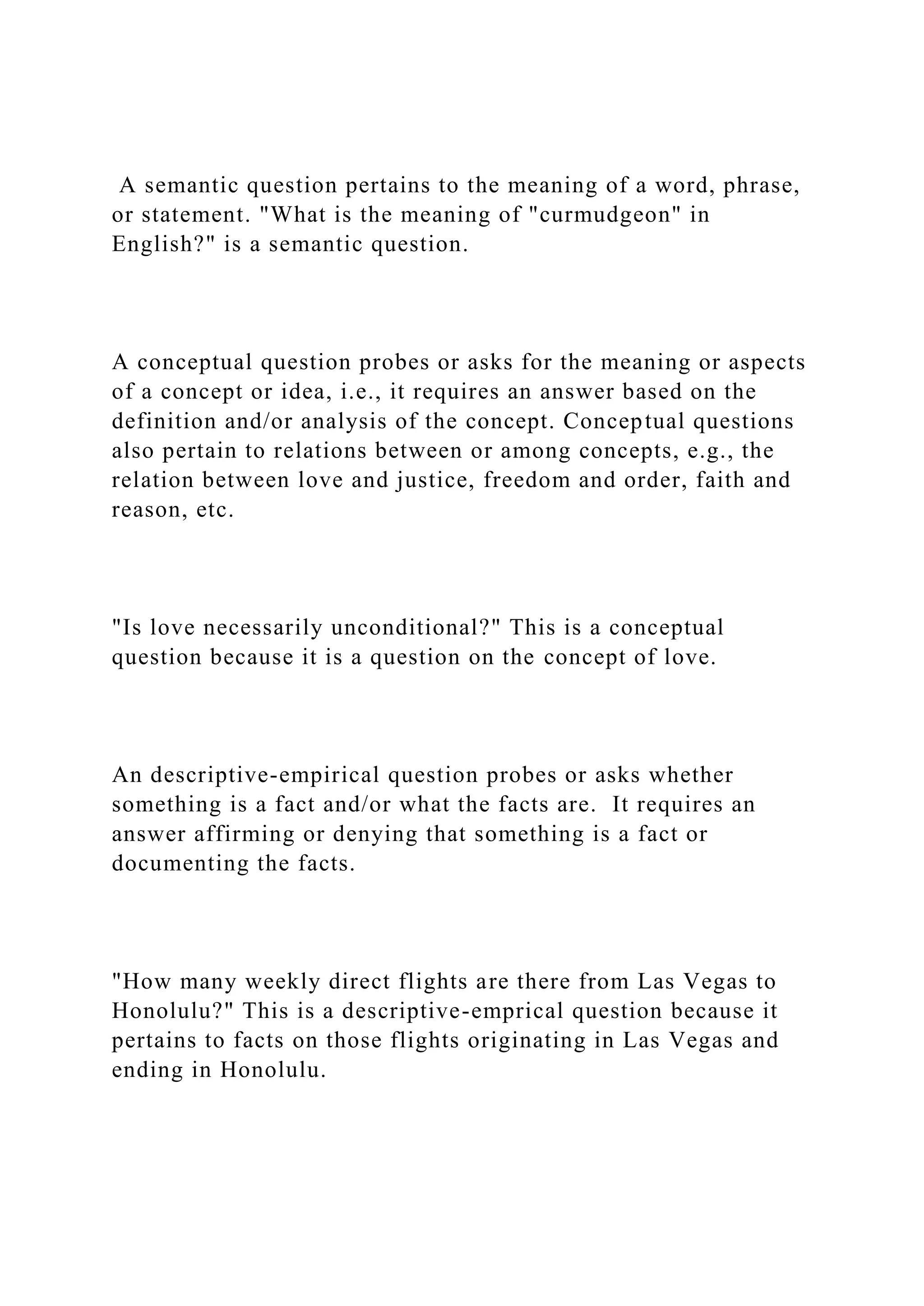 Types Of QuestionsIntro to Critical Thinking Types of Questions.docx