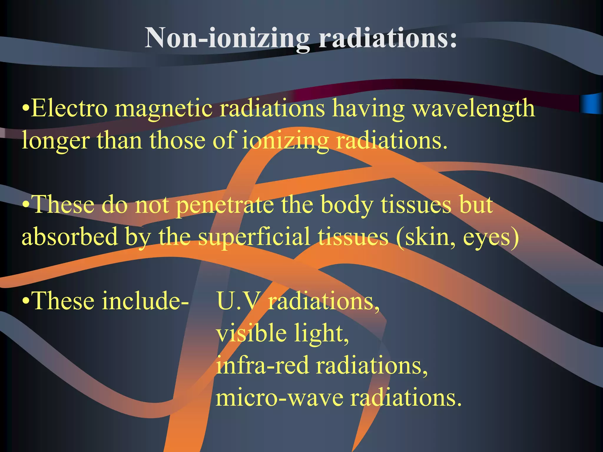 types of radiation.ppt