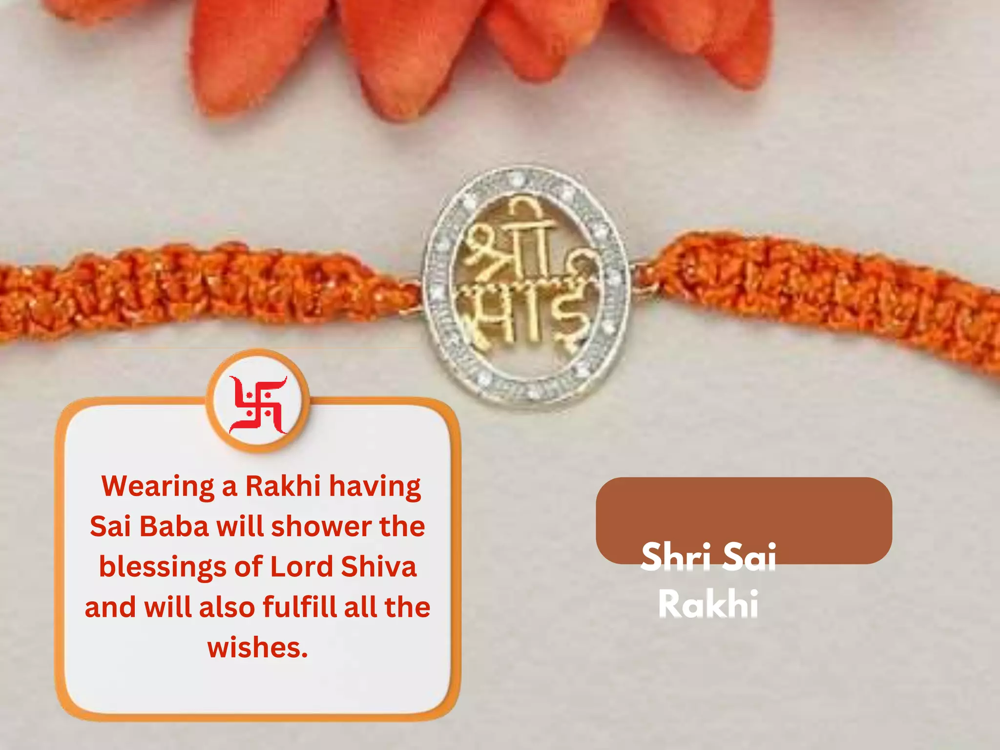 Types of Rakhi for Your Siblings | PPTX