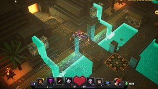 Types of Randomness in Game Design - Rapid Talks - December 2020 | PPT