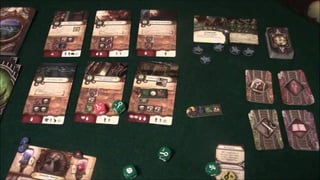 Types of Randomness in Game Design - Rapid Talks - December 2020 | PPT