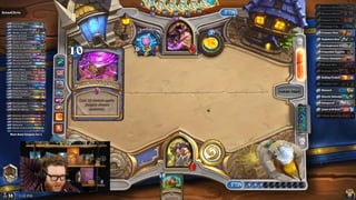 Types of Randomness in Game Design - Rapid Talks - December 2020 | PPT